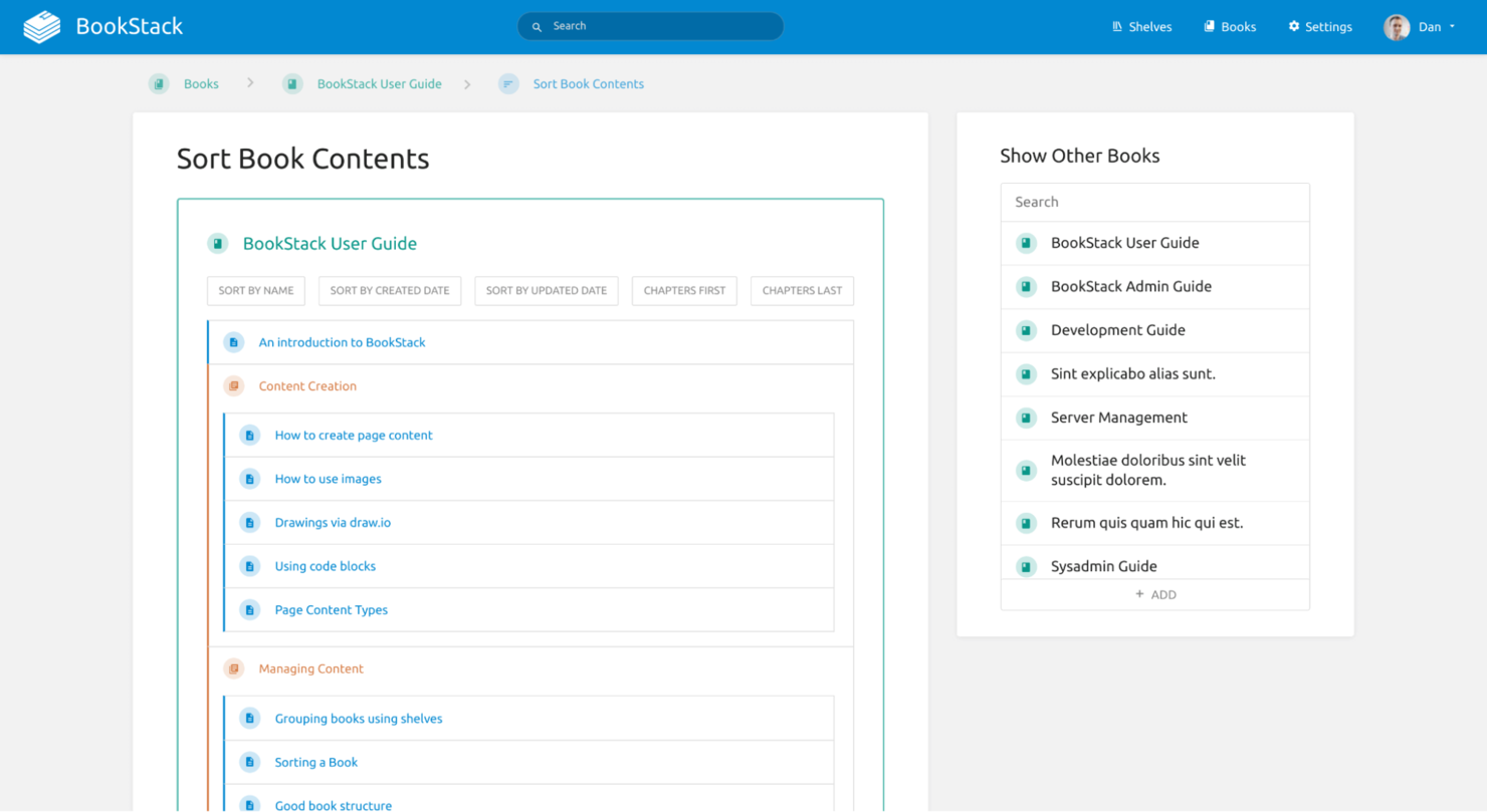 21 Best Confluence Alternatives Reviewed in 2025