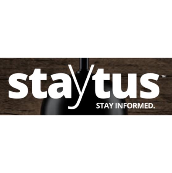 12 Best Status Dashboard Software of 2025