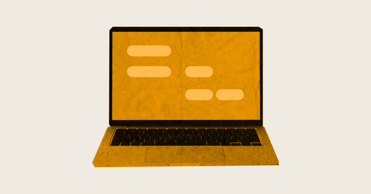 What Is An Agile Epic? Best Practices, Template & Example