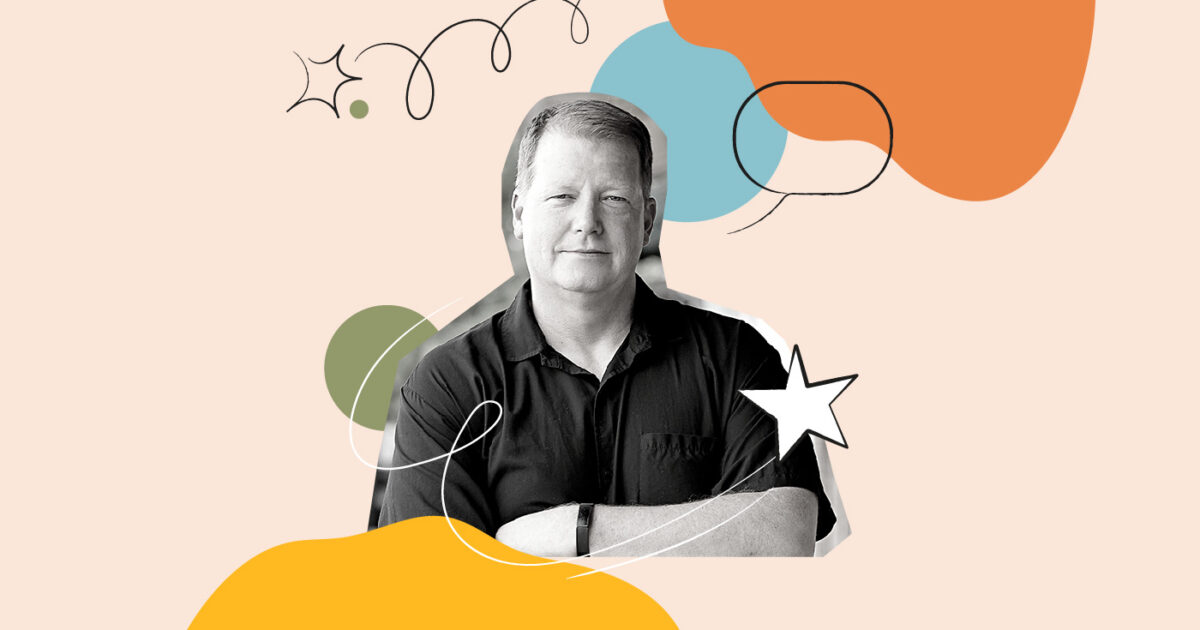 Daniel Todd On 5 Things You Need To Know To Create A Highly Successful App