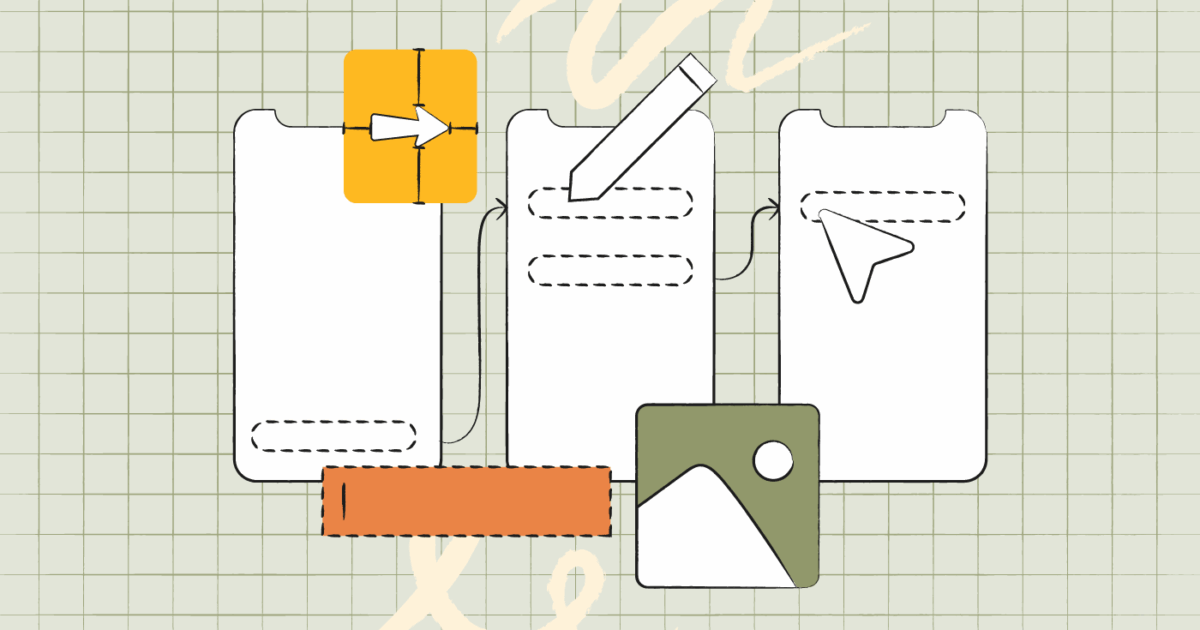 What Is The Best Mobile App Prototyping Tool 2025 Recommendations And Reviews