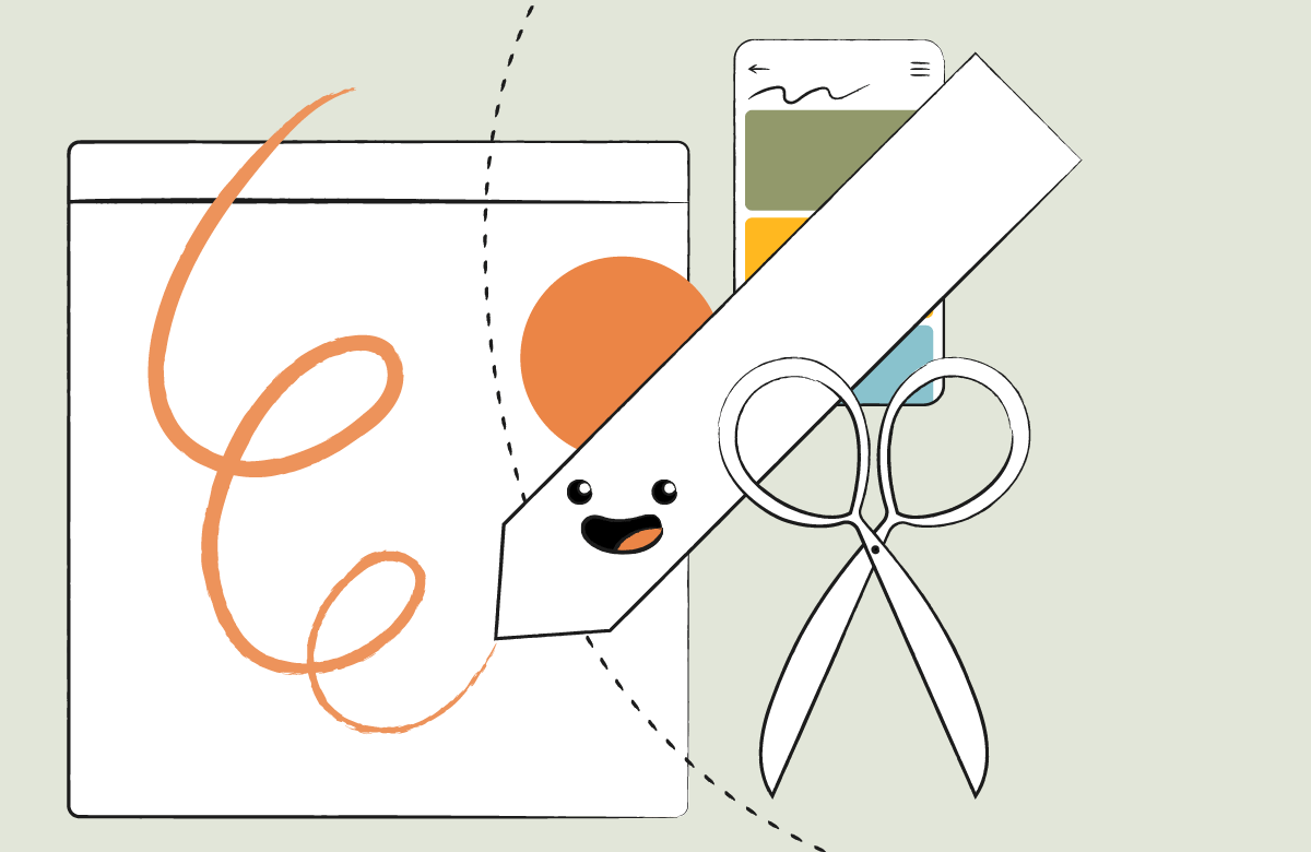 10 Best UX/UI Design Software Reviewed in 2026
