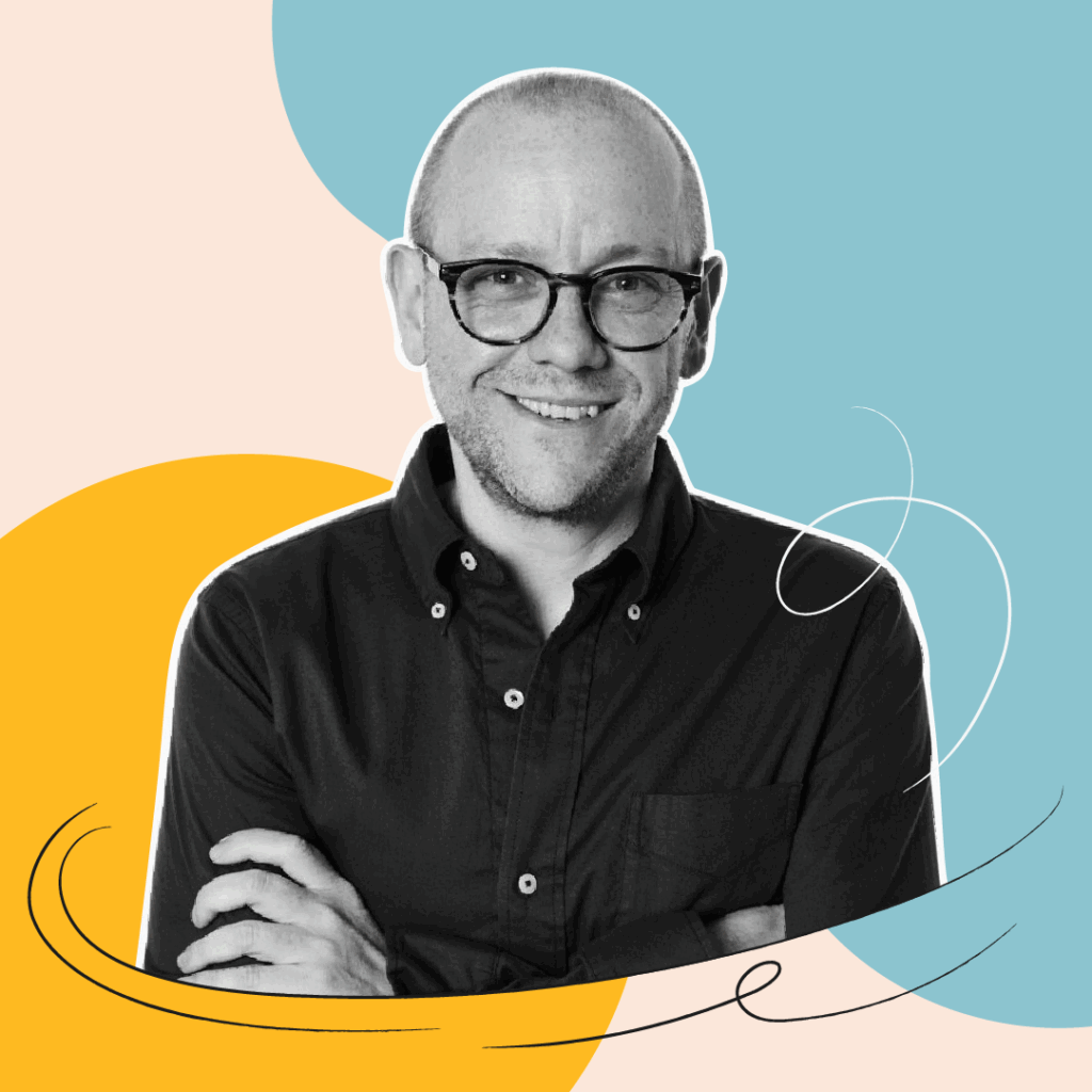 How To Use The Soul Of Your Brand To Solve User Needs