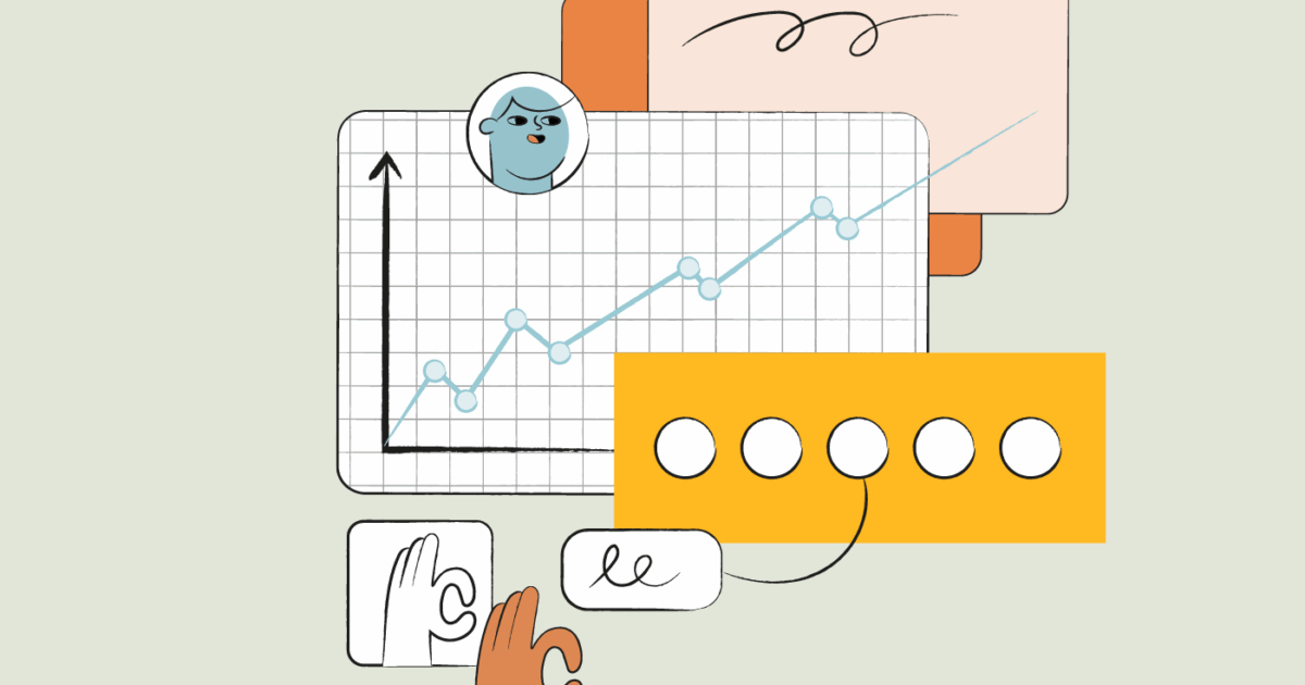 10 Best Enterprise Product Management Tools For 2026