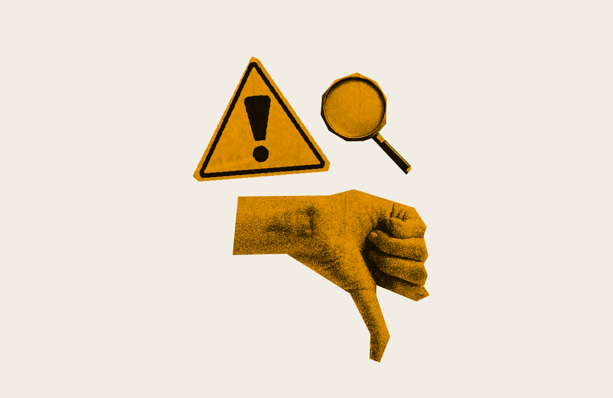 Product Postmortem: 6 Failed Products & What We Can Learn