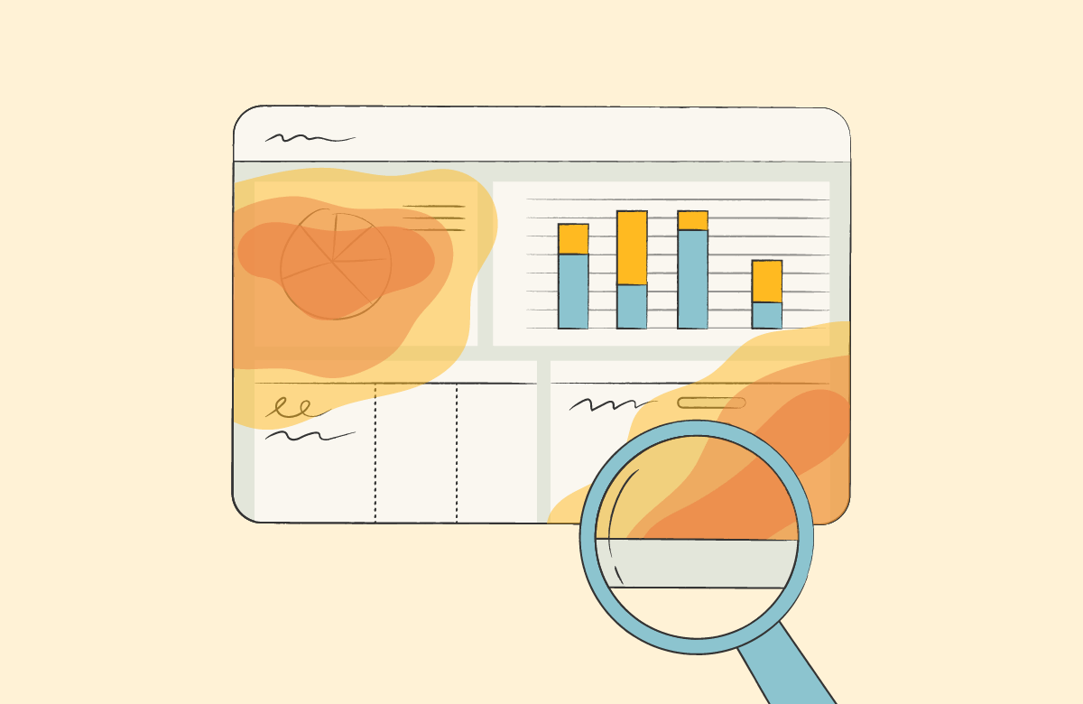 Heatmaps 101: The Hero Every UX Designer Needs