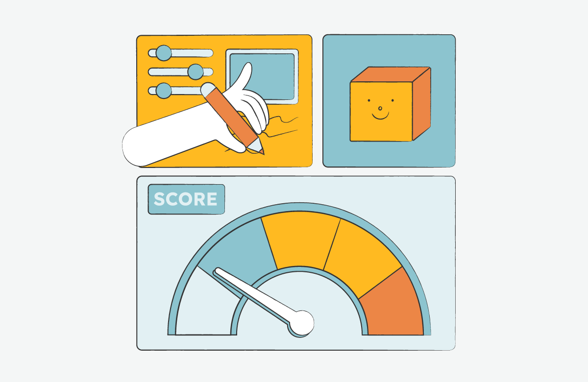 What Is the Weighted Scoring Model and How Does it Work?