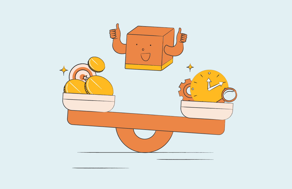 Value vs Effort Matrix: Complete Guide for PMs