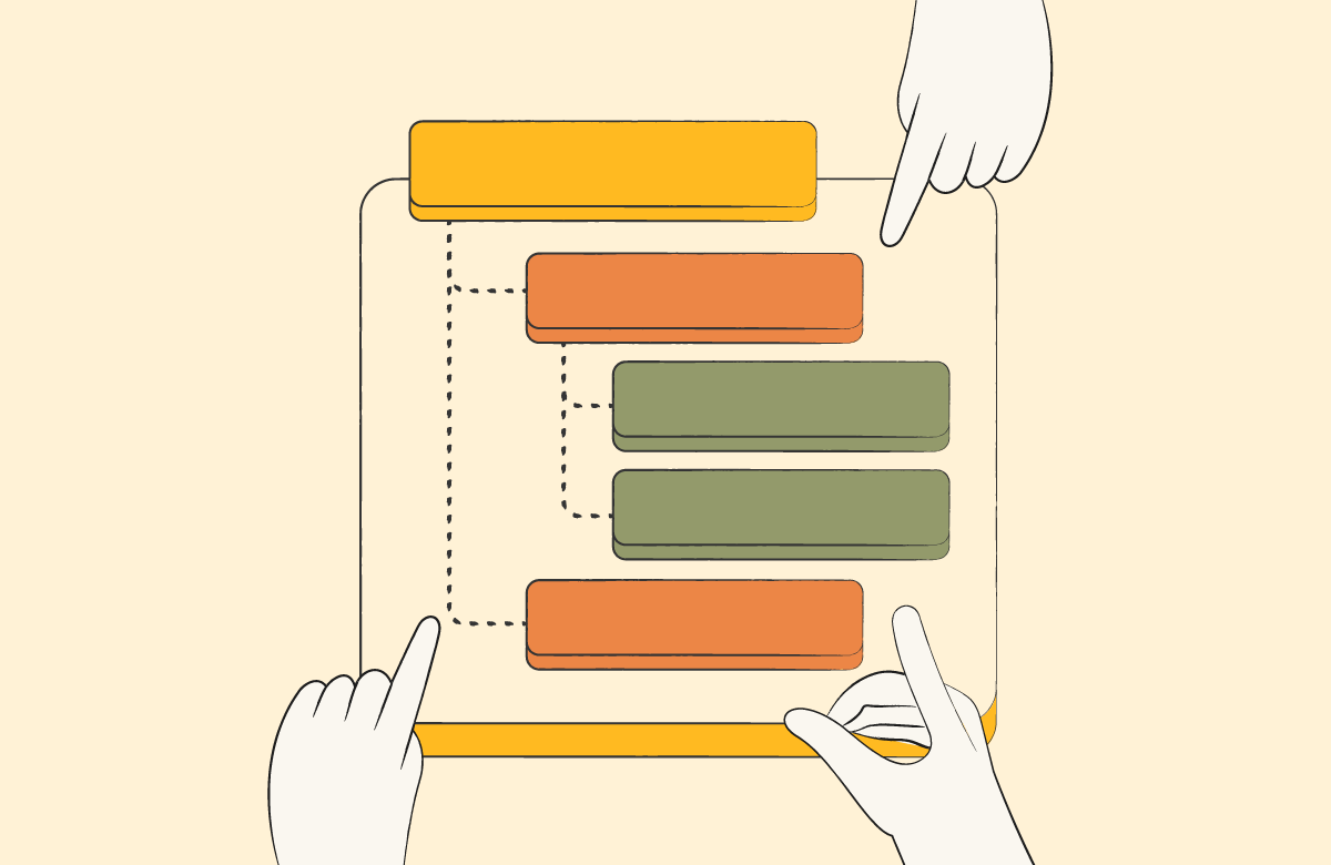Tree Testing: Can Your Users Find What They Need?