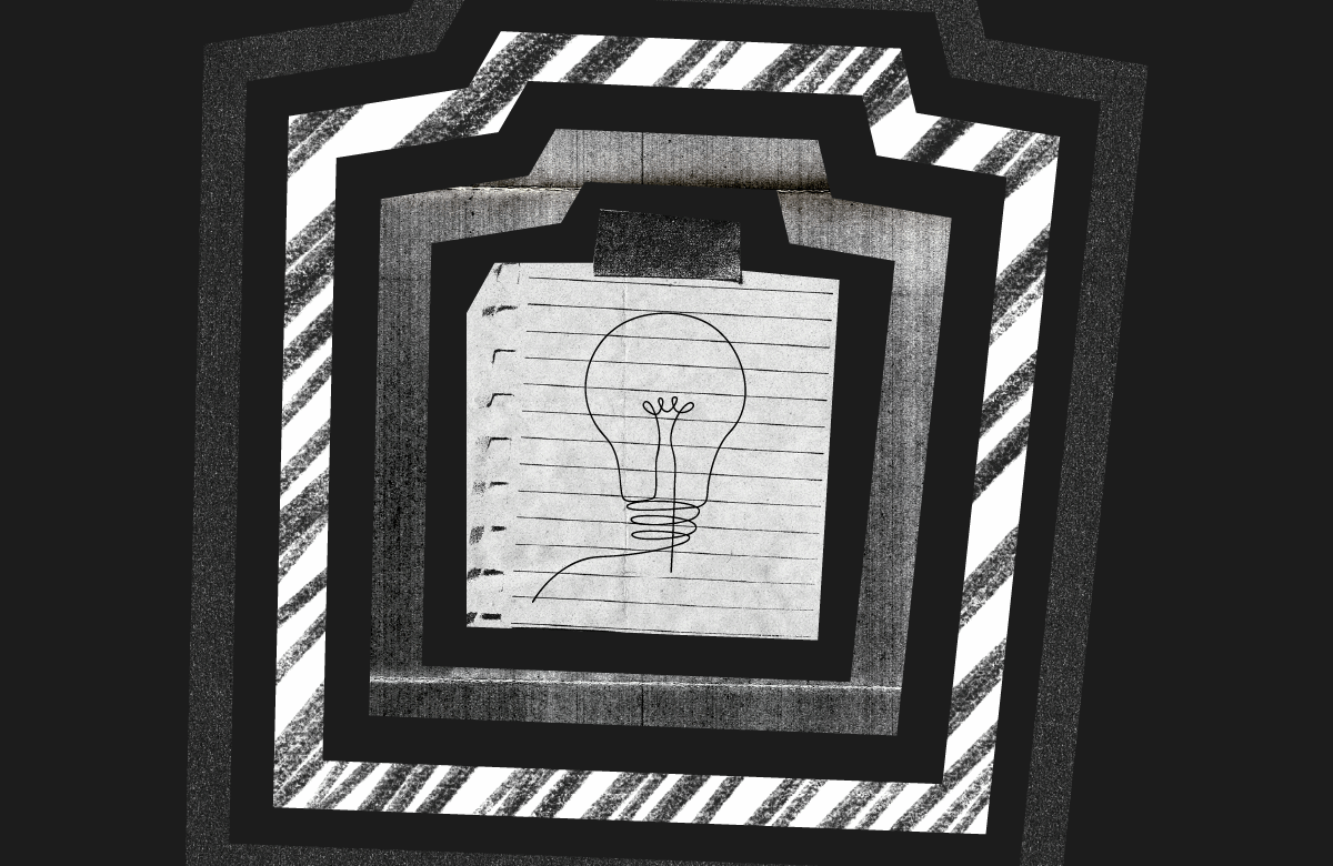 10 Advanced Ideation Techniques for Product Pros