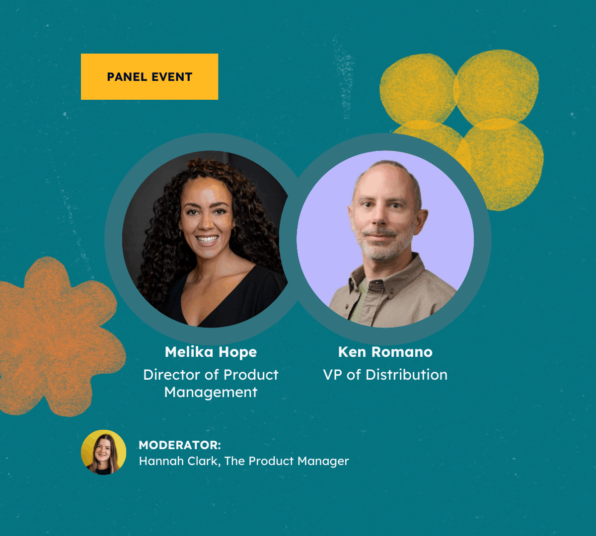 Product Leaders Share Their Team Priorities for 2025