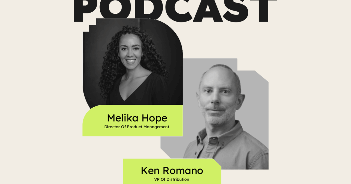 Product Leaders Share Their Team Priorities for 2025