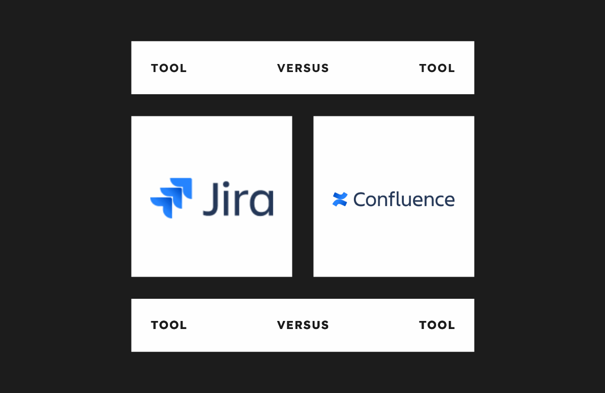 Jira vs. Confluence: Comparison & Expert Reviews For 2026
