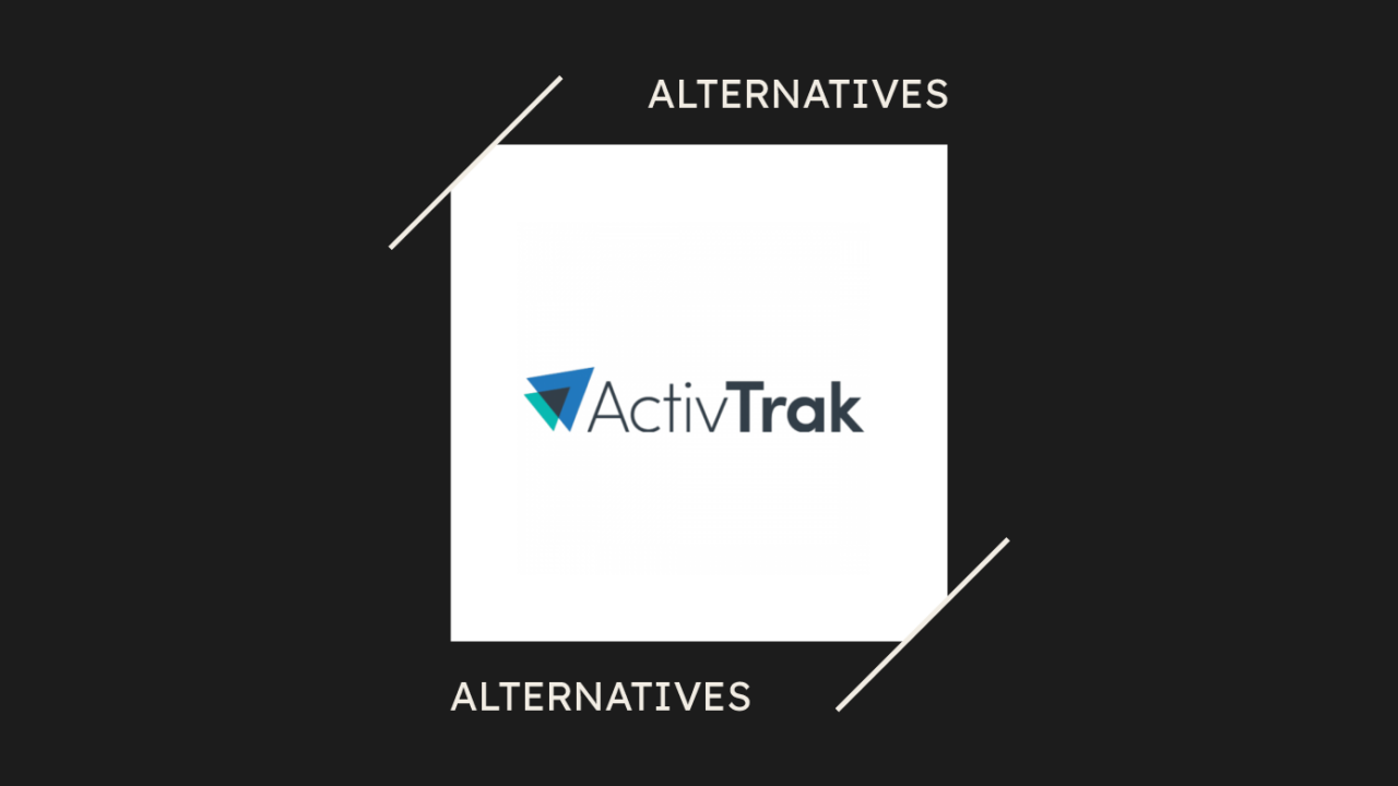 10 Best ActivTrak Alternatives Reviewed in 2026