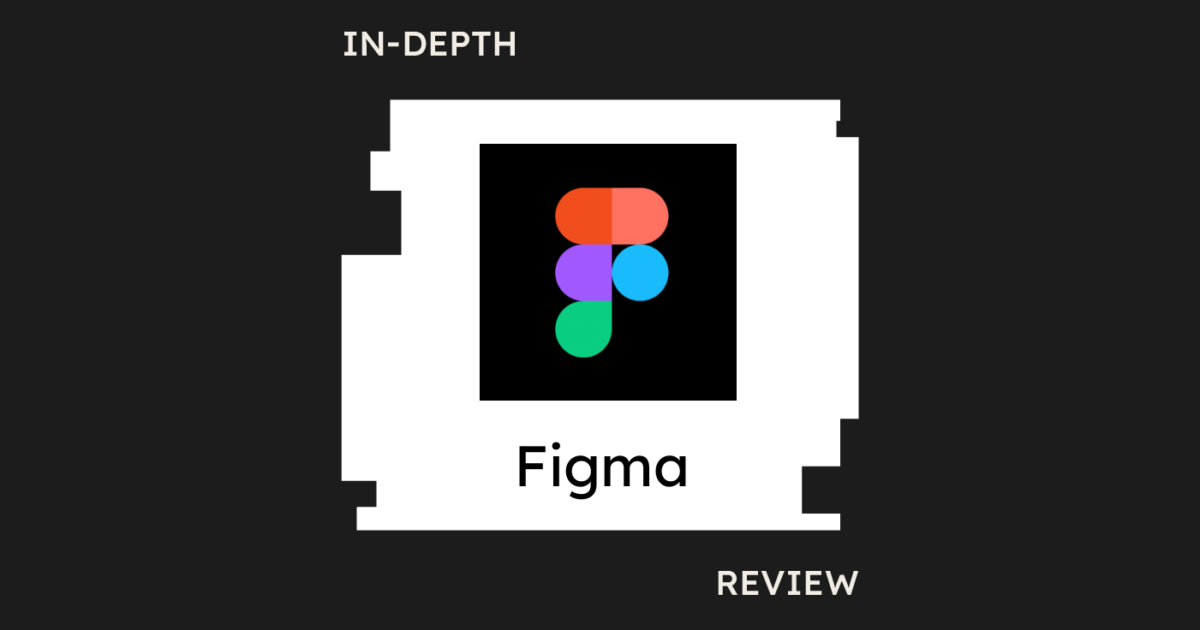 Figma Review 2026: Pros, Cons, Key Features and Pricing