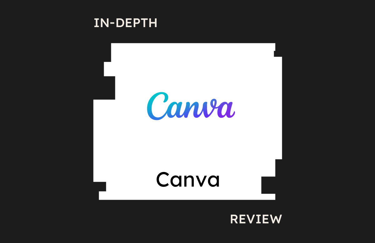 Recensione di Canva: Pro, Contro, Caratteristiche e Prezzi Spiegati