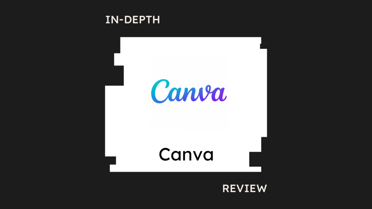 Recensione di Canva: Pro, Contro, Caratteristiche e Prezzi Spiegati